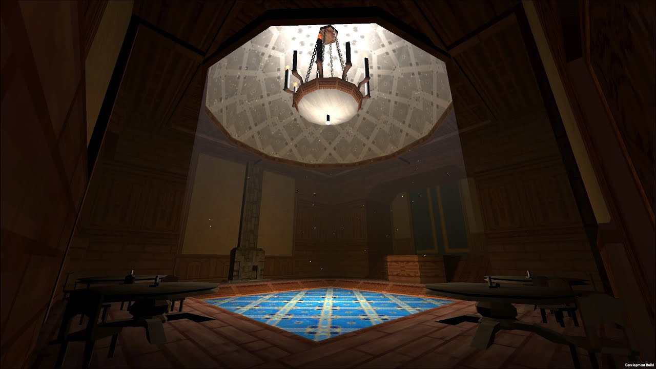 10 Random things you probably haven't noticed in the new ULTRAKILL ...