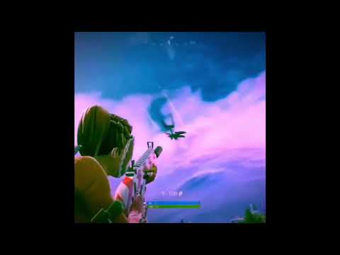 The TSS Fortnite Clan Montage! - YouTube
