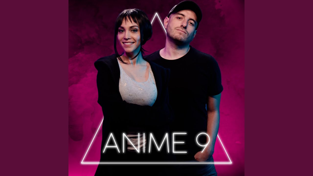 Crossing Field - YouTube