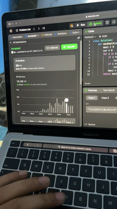 Day 98 And Index 3 It Is Coming To An End 100daysofcodexnst Nstcodingsprint Youtube