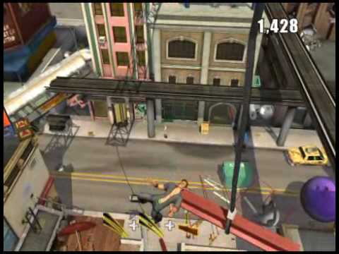 Secret Rotation - YouTube