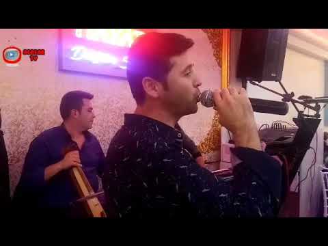 Umut Ayvaz 'ın Kemençesine Cesi Söyledi