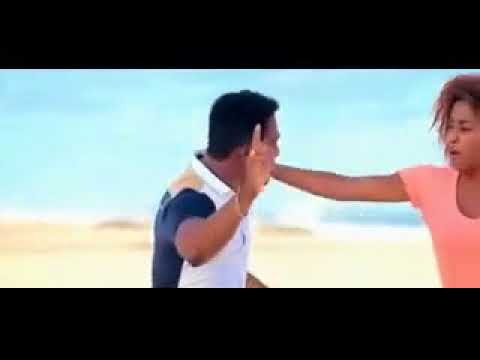 WILLY /// ZAHO MALAHELO [ CLIP GASY ]