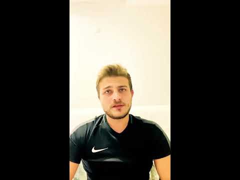 OKU!YARADAN RABBİNİN ADIYLA OKU!!!-YUNUS EMRE ÇUKAN