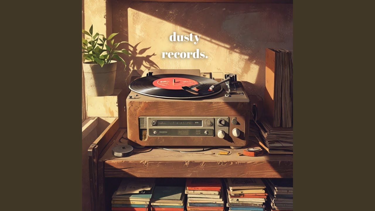 Java Jive (Instrumental) - YouTube