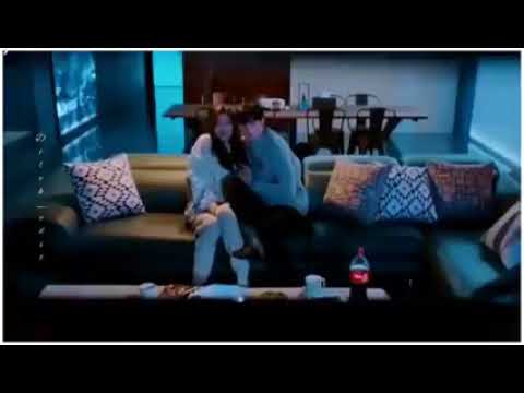 Kore klip - sevmem dedi ama sonda herşey değişti