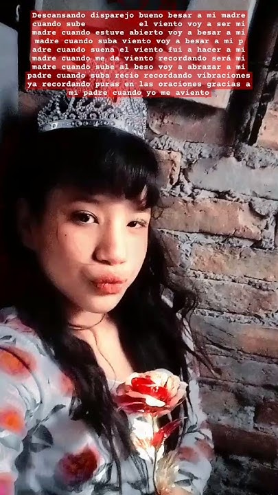 17 de marzo de 2025 - YouTube