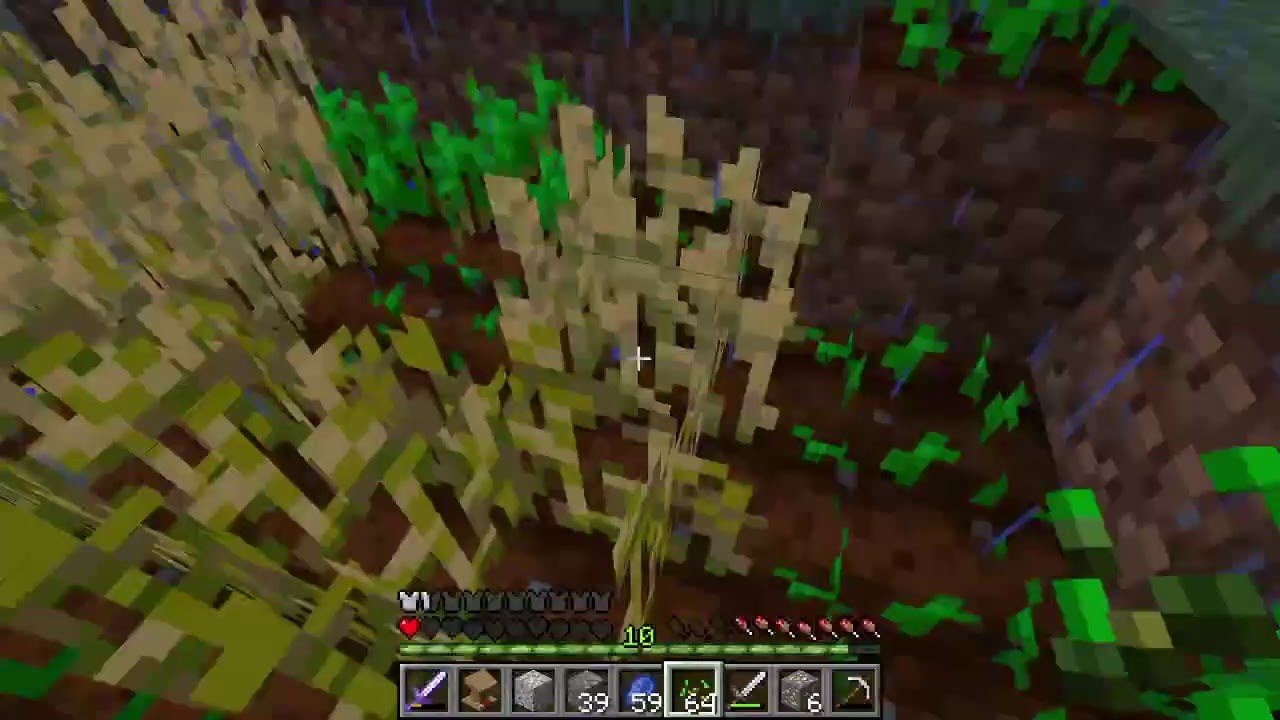 minecraft stream - YouTube