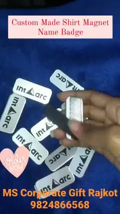 Acrylic Batch - YouTube
