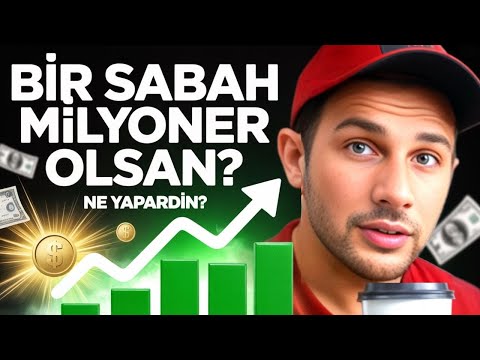 - 🤯 HATA: The 5 BIGGEST eBay Hesap Açma Mistakes to Avoid