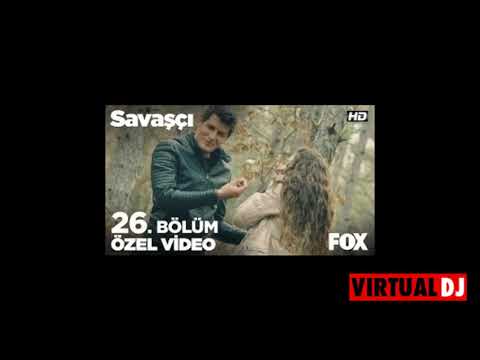 BURHAN ÇAÇAN SEN NERDESIN