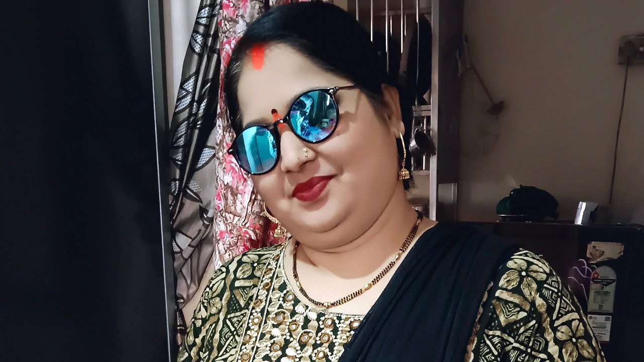 S.T SARITA.TIWARI is live! - YouTube