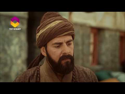 Aşk İle Yürüyen Sırtında Dünyayı Taşır