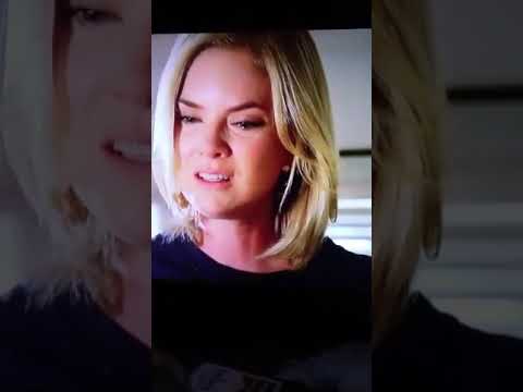 My Favorite Scene from \