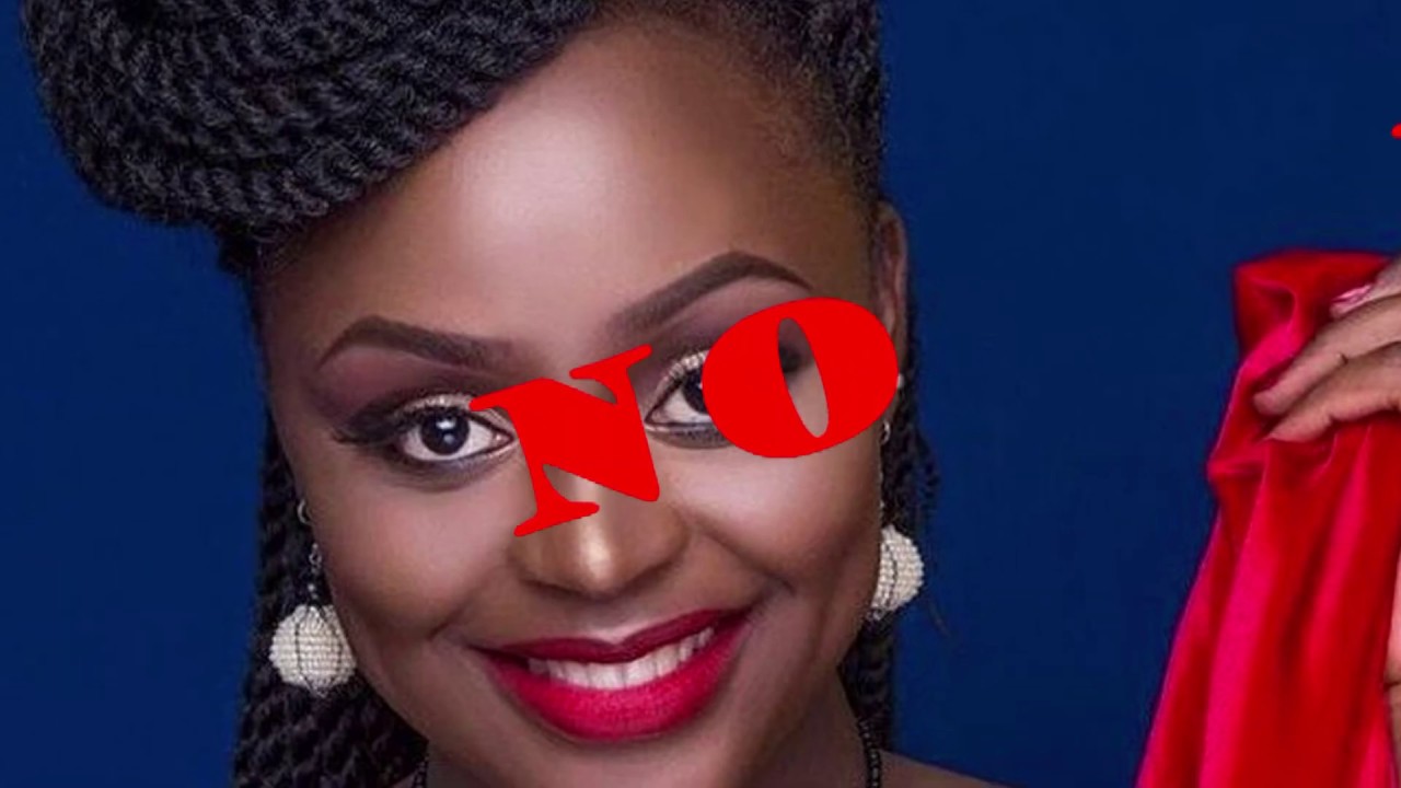 MPAKO MPAKO BY EDDY MESSIAH OFFICIAL VIDEO - YouTube