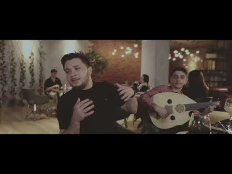 Eltun Esger- Kedrimi bilmadi(Remix)