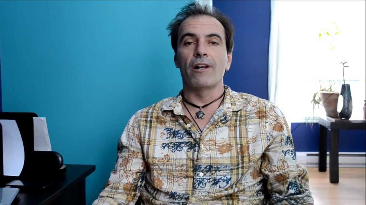 Le monde des PFNL : Des métiers à découvrir dans la région de ...