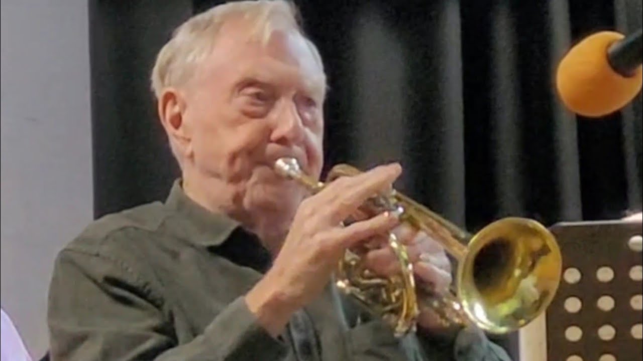 Maryland, My Maryland - Gambit Jazzmen - YouTube