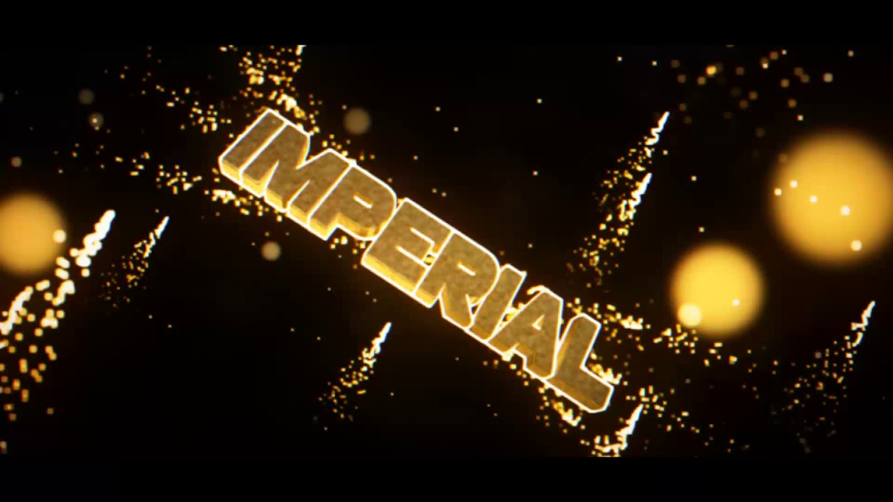 TEAM IMPERIAL [VAGAS ON] - YouTube