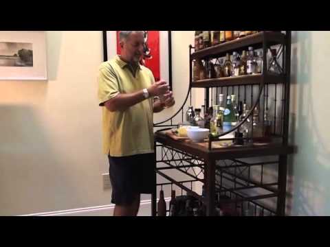 Fame | Jim Bob Morris net worth and salary income estimation May, 2023 ...