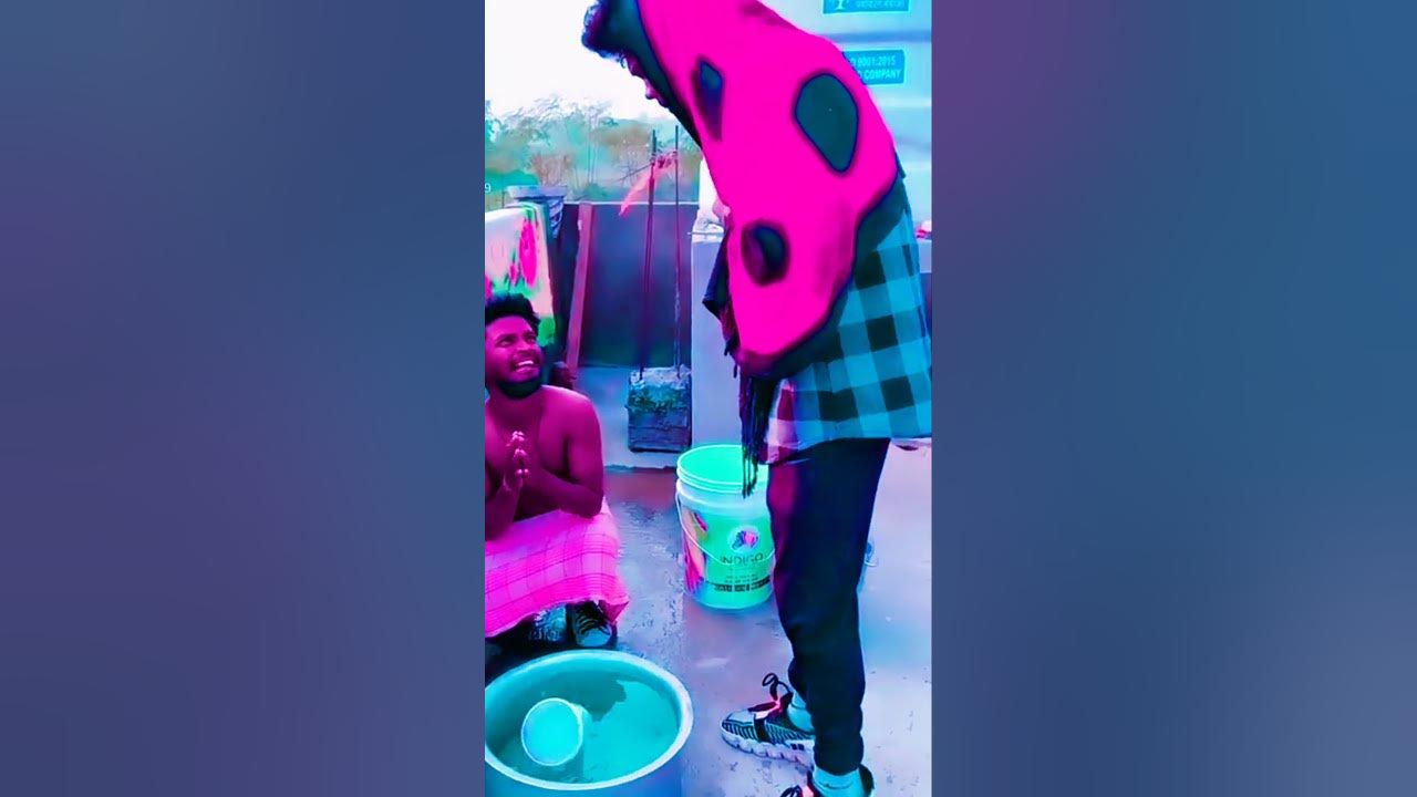 Latest Tik Tok Comedy Video Funny Comedy Tik Tok Video Best Comedy Video Hindi Comedy