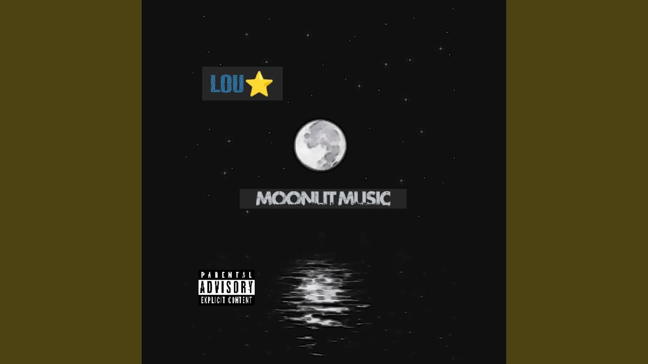 Moonlit Music - YouTube