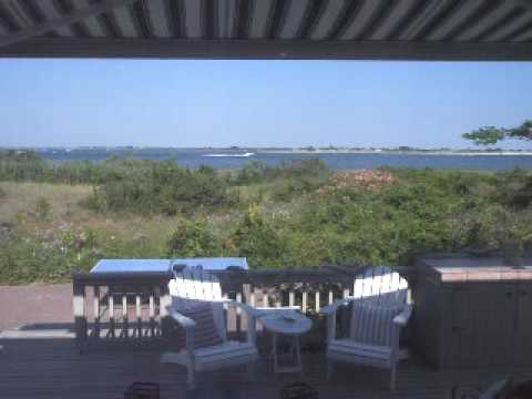 Point Lookout, NY Furnished Jones Inlet Seasonal Rental *Hug Real ...