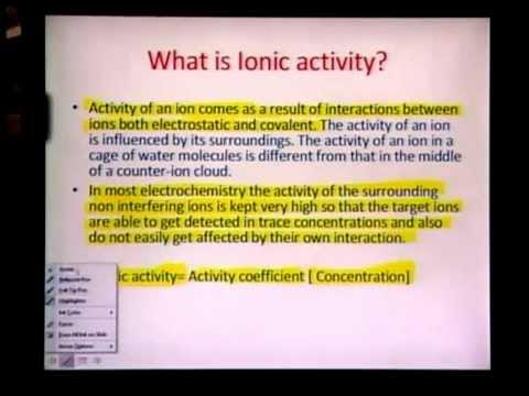 Mod-01 Lec-06 Lecture-06 - YouTube