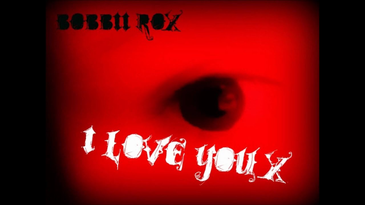 BoBBii Rox - Fix You (Ft. Dale Bowes) - YouTube