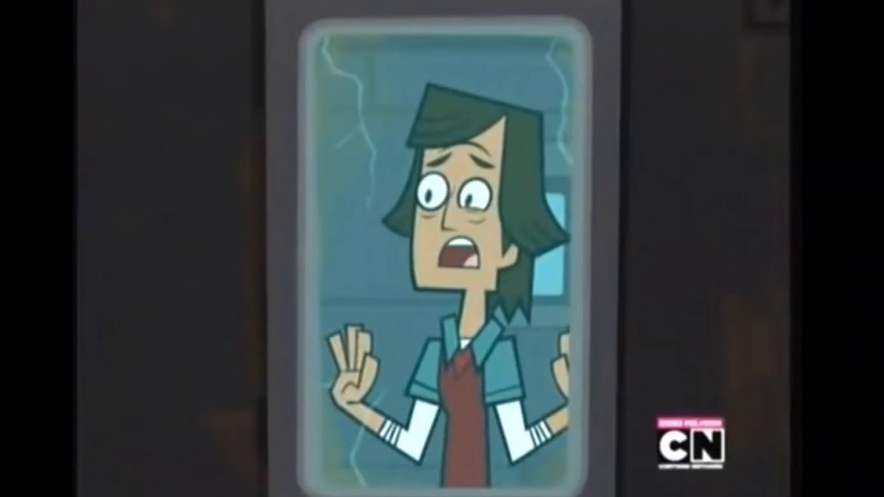 come die with us- Noah TDWT - YouTube