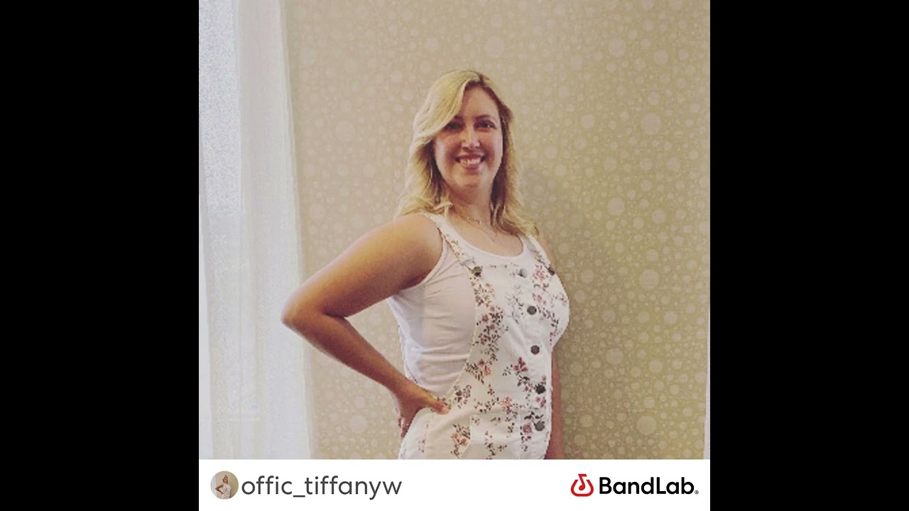 Influencer- Tiffany Wade - YouTube