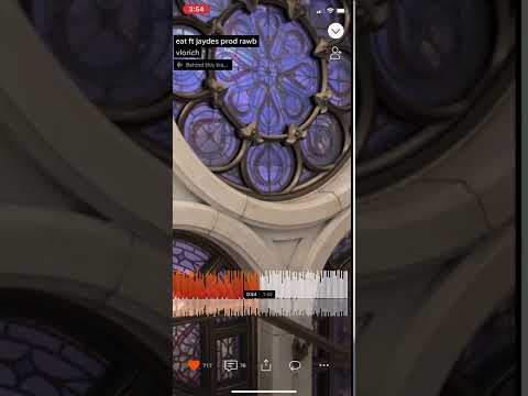 vlorich - eat ft jaydes prod rawb - YouTube