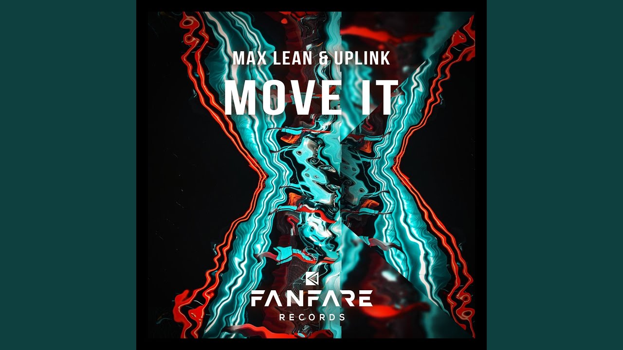 Move It - YouTube