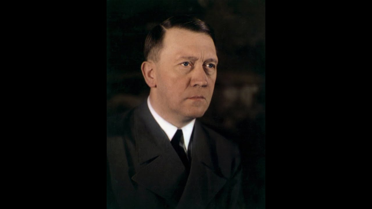 Famous People without Mustaches - YouTube