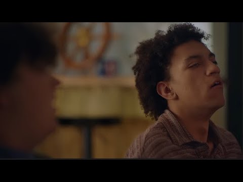 No Nut November Commercial Meme - YouTube