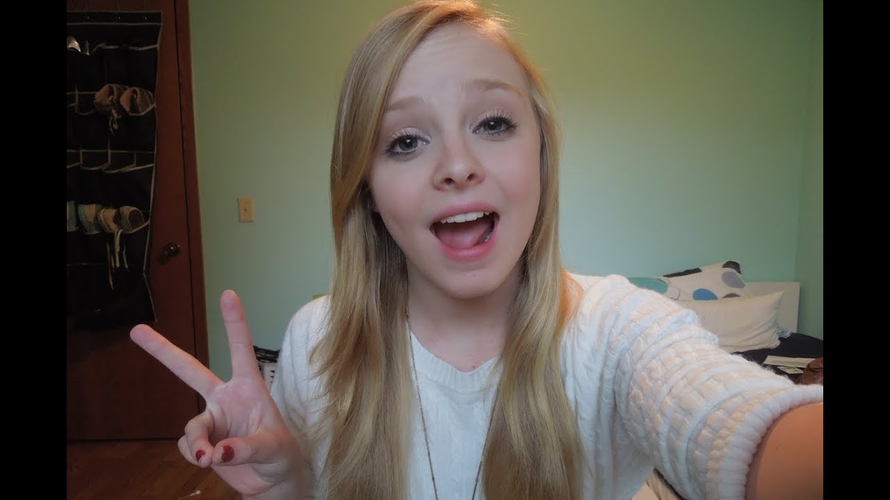 IMMA SLITHERY LITTLE SNAKEY SNAKE - YouTube