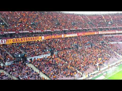 Fenerbahçe ananın amı fenerbahçe ananın amı