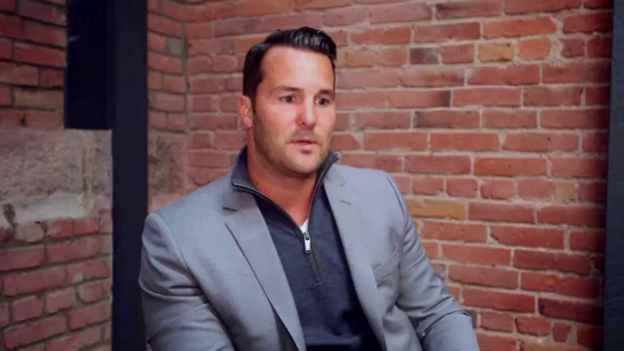 Greg Bobolo on Superbowl XLVIII & NFL digital in Canada - YouTube