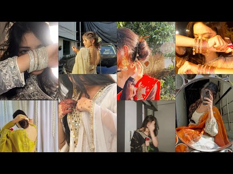 🎀Awesome hidden face girls dpz/😍cute dp photo/💞whatsapp dp images/ trending pfp ideas 