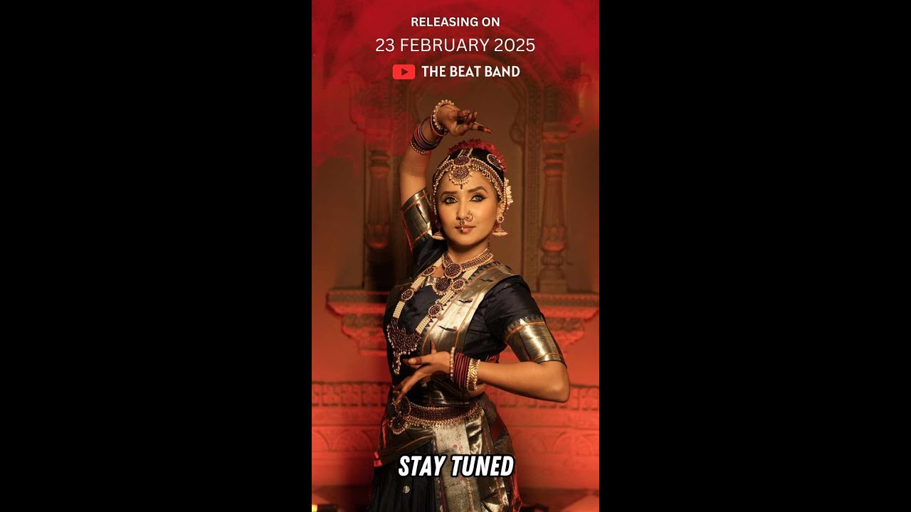 New Song Teaser - The Beat Band - YouTube