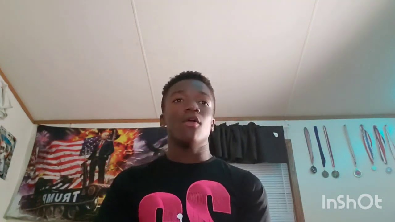 HOW to make obj socks drippy ! - YouTube