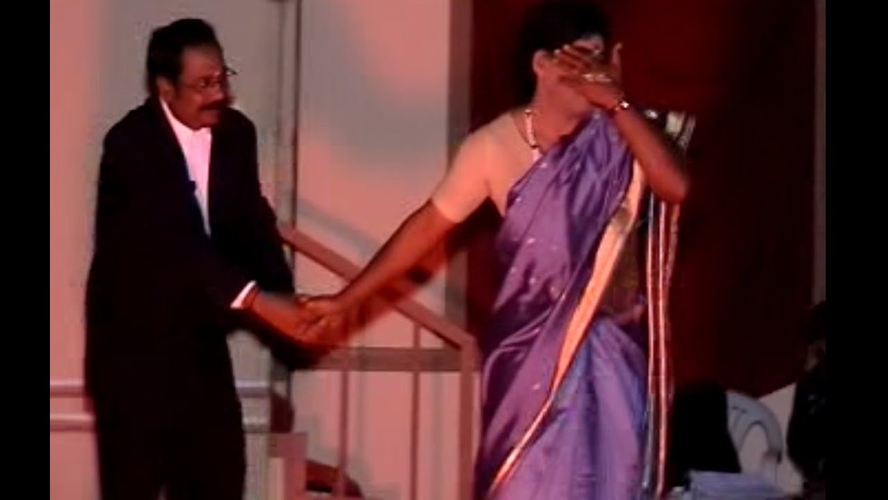 Indian Stage Drama song | Badaga song | Badaga stage drama song - YouTube
