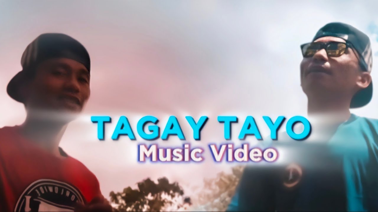 TAGAY TAYO NEW SONG:Gelz Bado Music - YouTube