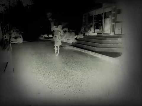 Alanya tekteker tayfun