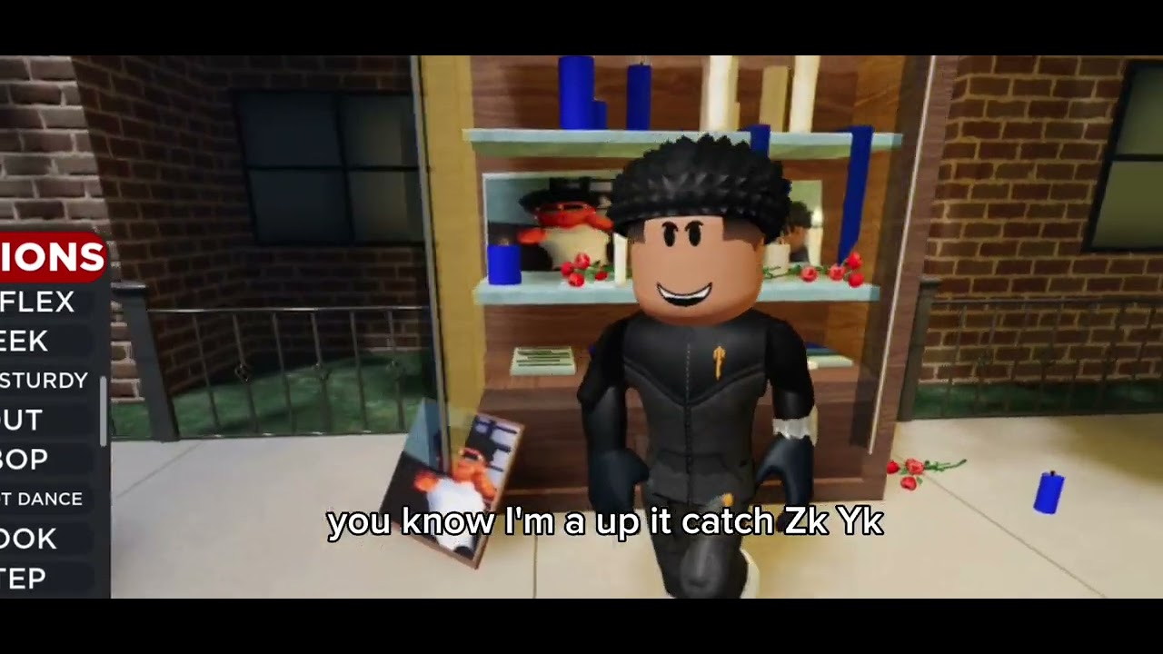 MOVELOOK-JAHGZFRM16TH FT. HY_KAI (DISS TO @Spl6sh59 @TedoBlitz - YouTube