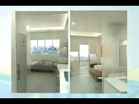 SM THE GRASS RESIDENCES/condotype/ #0004CQC - YouTube