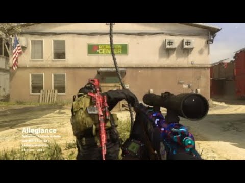 Sniper obsidian grind - YouTube