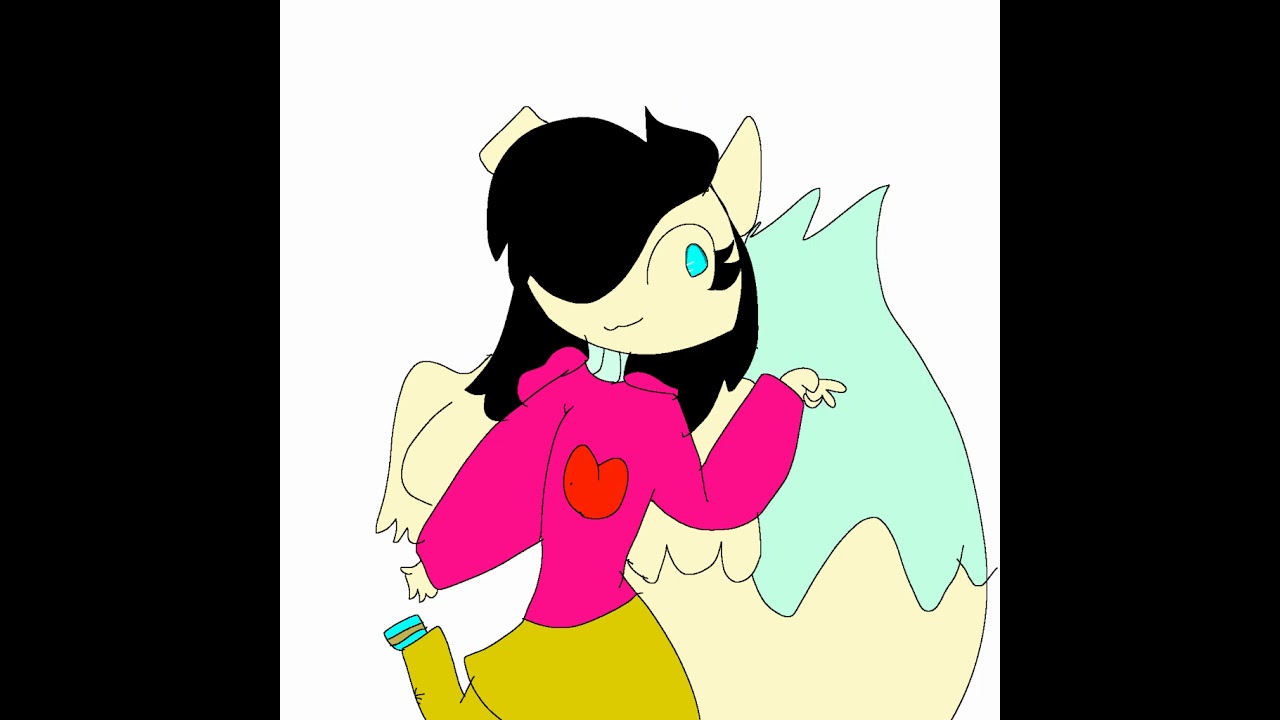 reveal who its lily doll!!! - YouTube