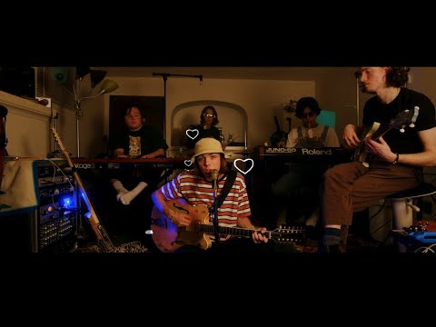 Baja Boy - Play (Official Video) - YouTube