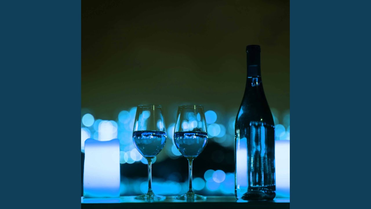 Bright Ambiance for Golden Details - YouTube